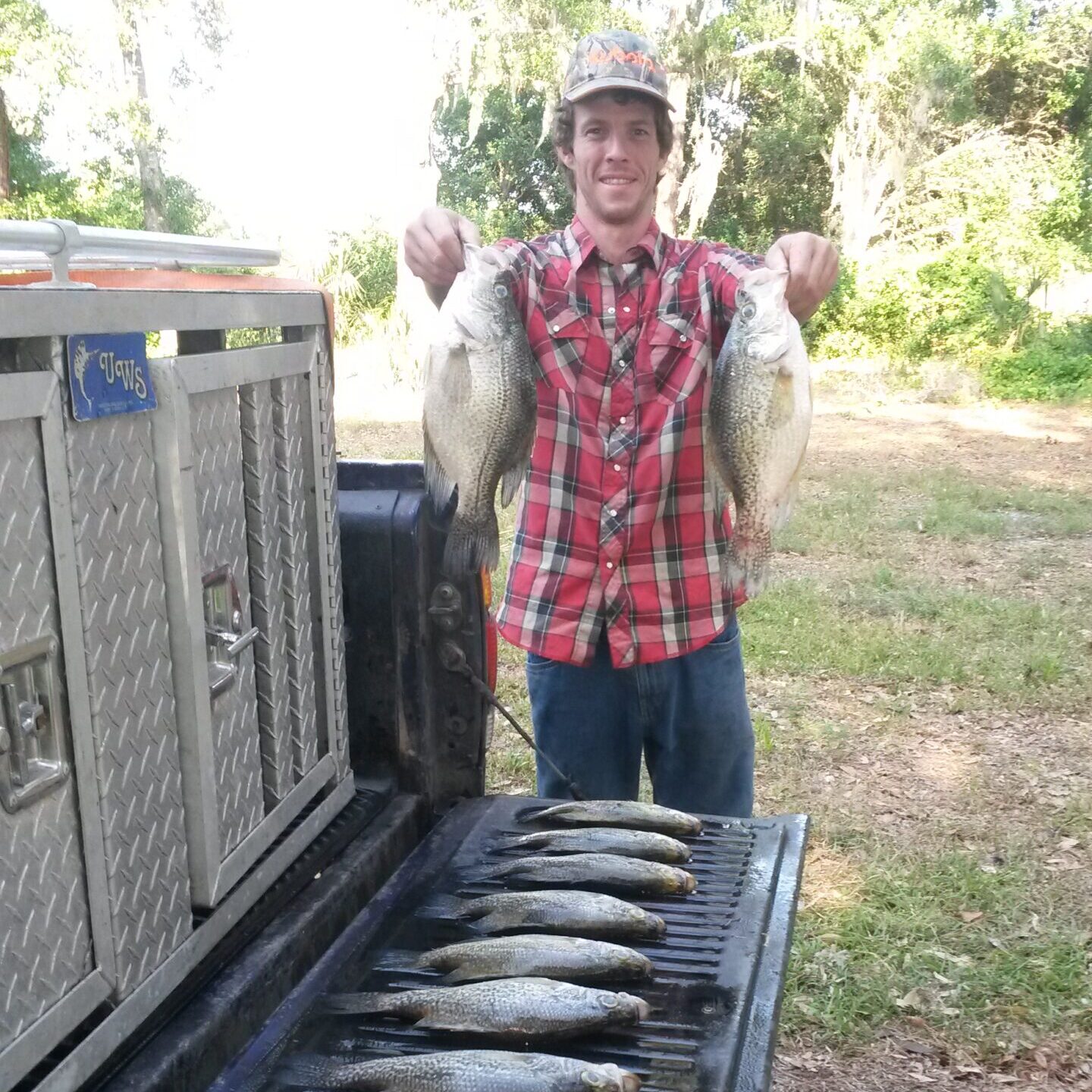 Home | Double C Ranch